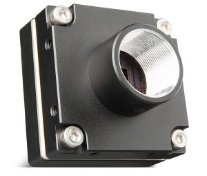 Inference Enabled Deep Learning Camera Does Image Analysis - Yenra